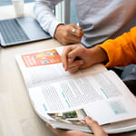 Salg, service og reiseliv | Utdanningsprogram | Akademiet.no