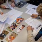 Salg, service og reiseliv | Utdanningsprogram | Akademiet.no