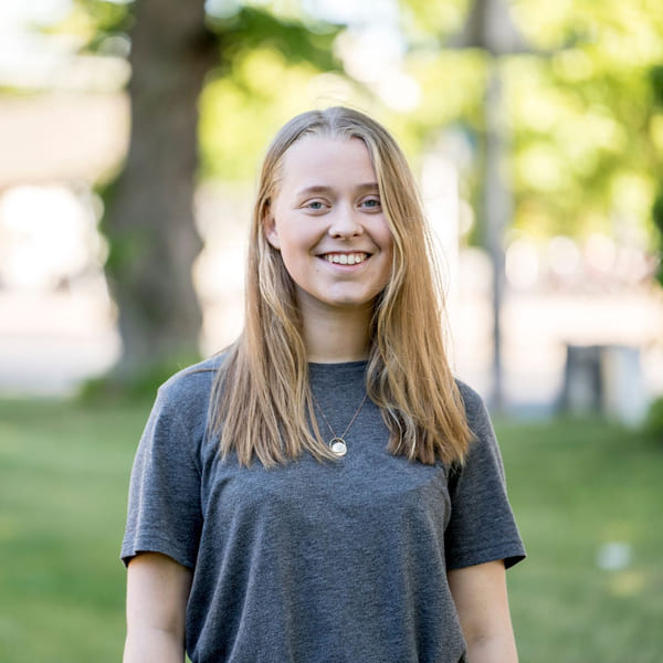 Språk, samfunnsfag og økonomi | Utdanningsprogram | Akademiet