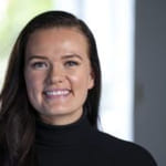 Akademiet Nettstudier | Eksamensrettede kurs på nett