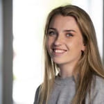 Akademiet Nettstudier | Eksamensrettede kurs på nett