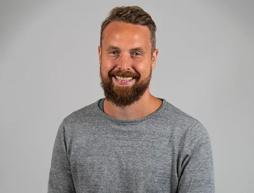 Ansatte på Akademiet VGS Ålesund | Kontakt | Akademiet.no