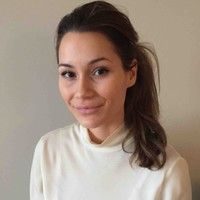 Akademiet Nettstudier | Eksamensrettede kurs på nett