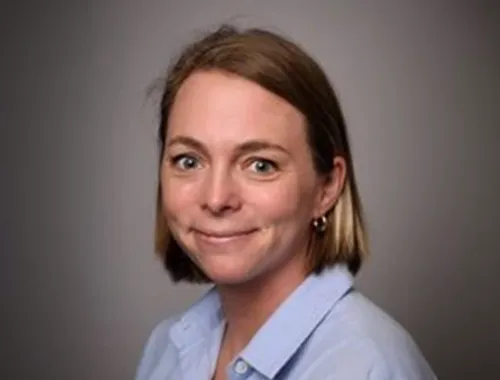 Ansatte på Akademiet VGS Ålesund | Kontakt | Akademiet.no