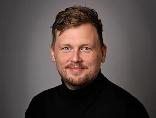 Ansatte på Akademiet VGS Ålesund | Kontakt | Akademiet.no