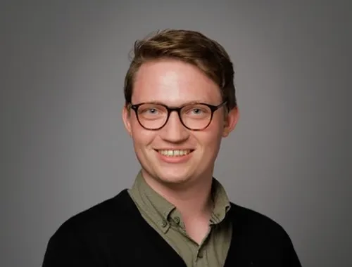 Ansatte på Akademiet VGS Ålesund | Kontakt | Akademiet.no