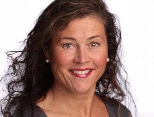 Ansatte | Akademiet Ungdomsskole Lier | Akademiet.no