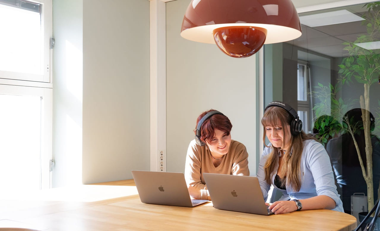 Språk, samfunnsfag og økonomi | Utdanningsprogram | Akademiet