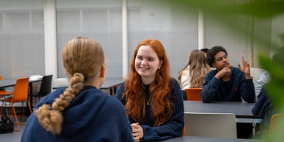 Akademiet VGS Sandnes | Videregående skole | Akademiet.no