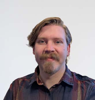 Ansatte på Akademiet VGS Bergen | Kontakt | Akademiet.no