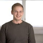 Akademiet Privatistskole | Klasserom full flex, live eller nettstudier