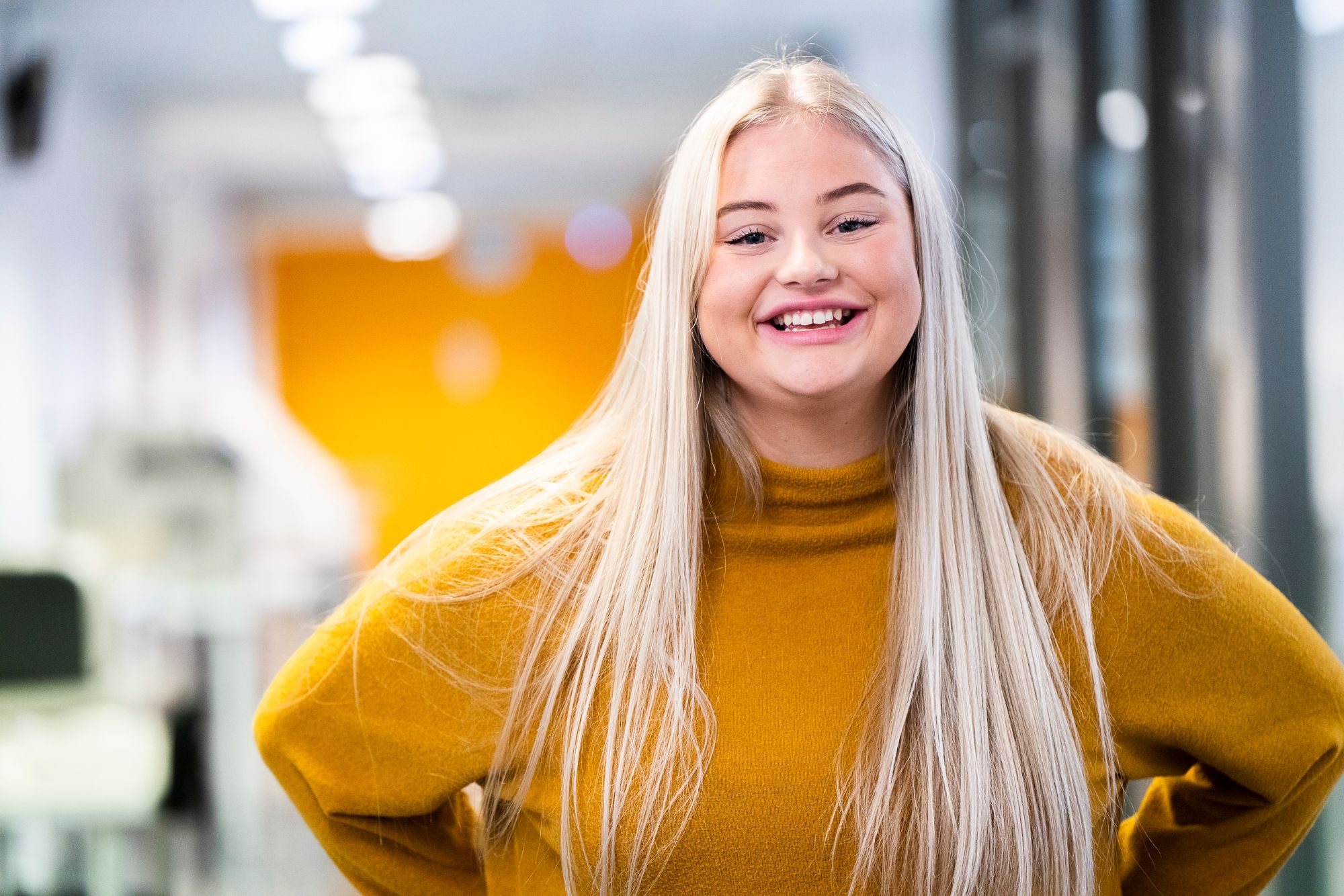 Hvordan lykkes som privatist og nettstudent | Akademiet.no