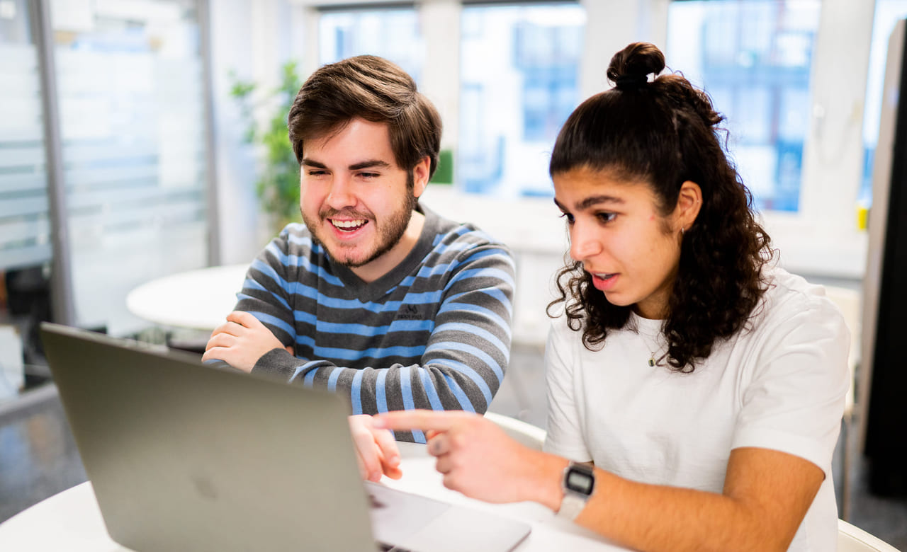 Matematikk 2PY | Privatist | Akademiet.no