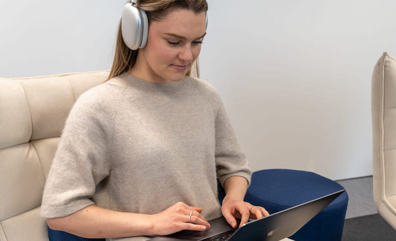 Geofag 1 | Privatist | Akademiet.no