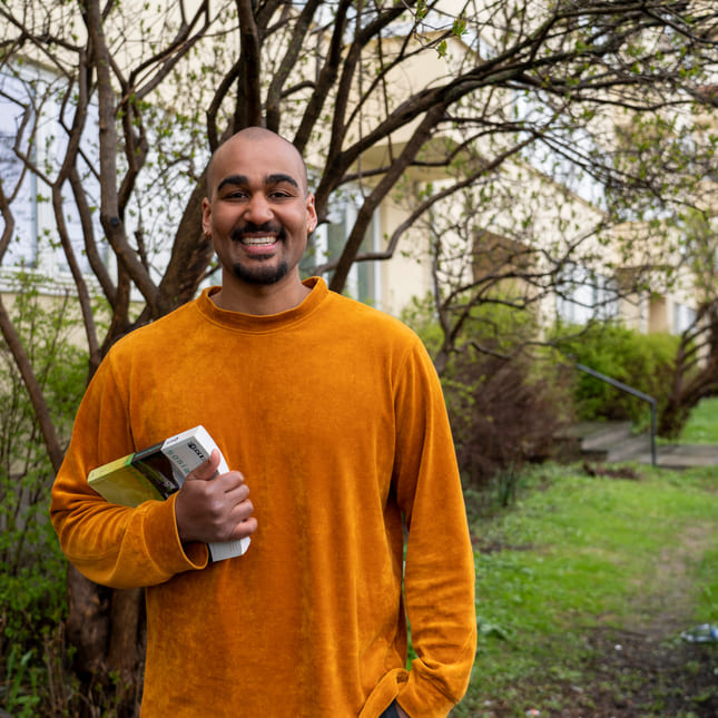 Akademiet Nettstudier | Eksamensrettede kurs på nett