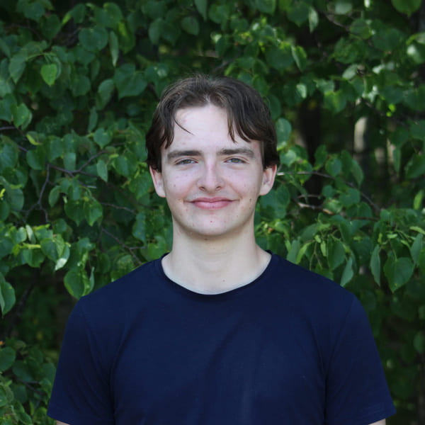 Om Akademiet VGS Bislett | Om skolen | Akademiet.no