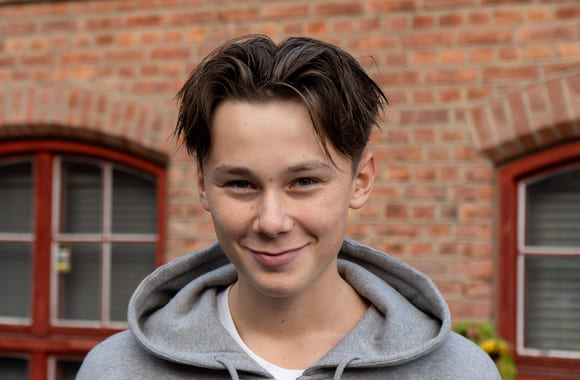 Akademiet VGS Ypsilon | Videregående skole | Akademiet.no