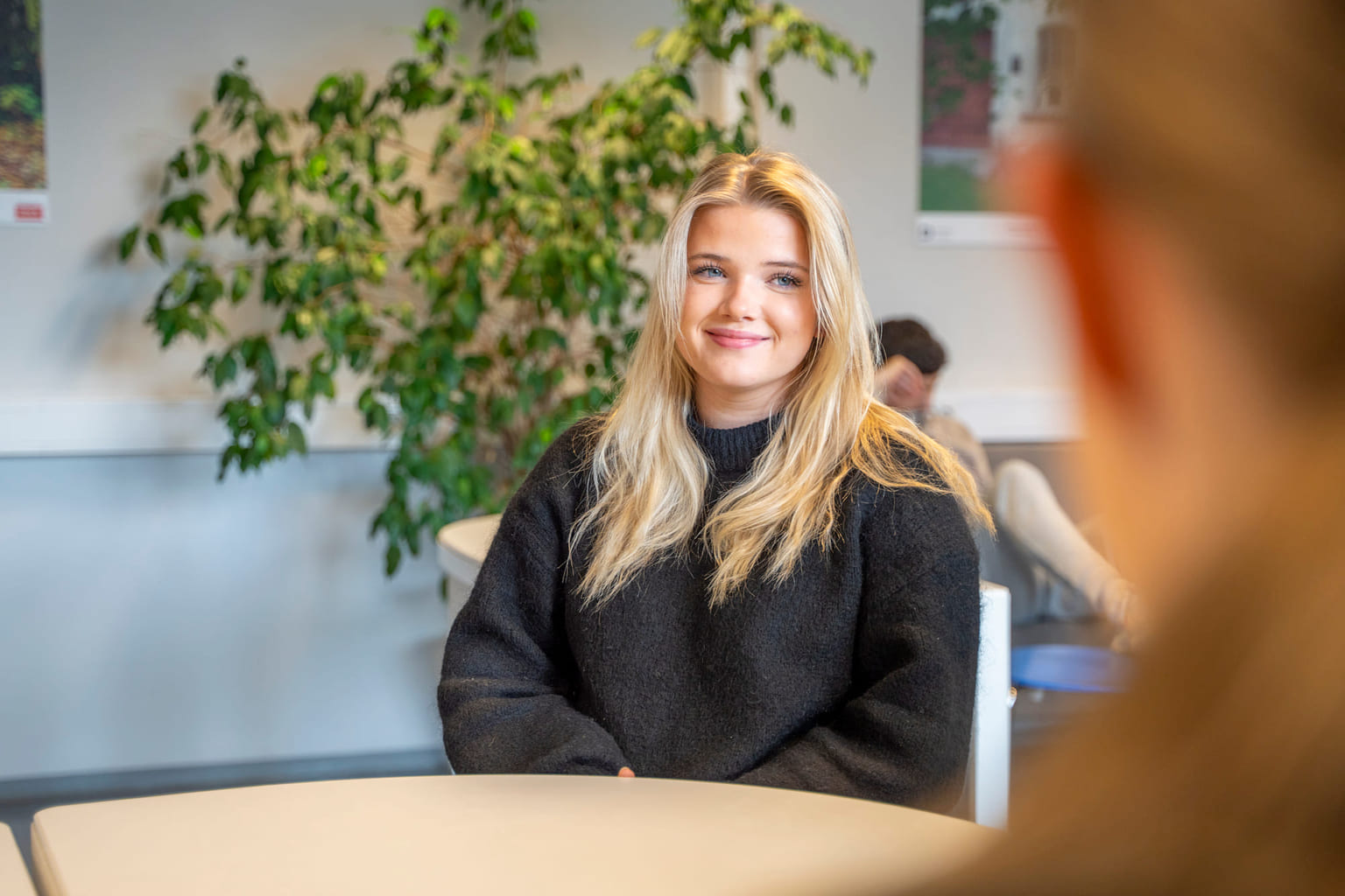 Akademiet VGS Ypsilon | Videregående skole | Akademiet.no