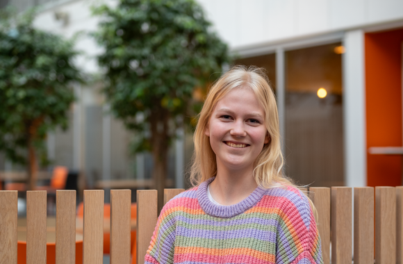 Akademiet VGS Sandnes | Videregående skole | Akademiet.no