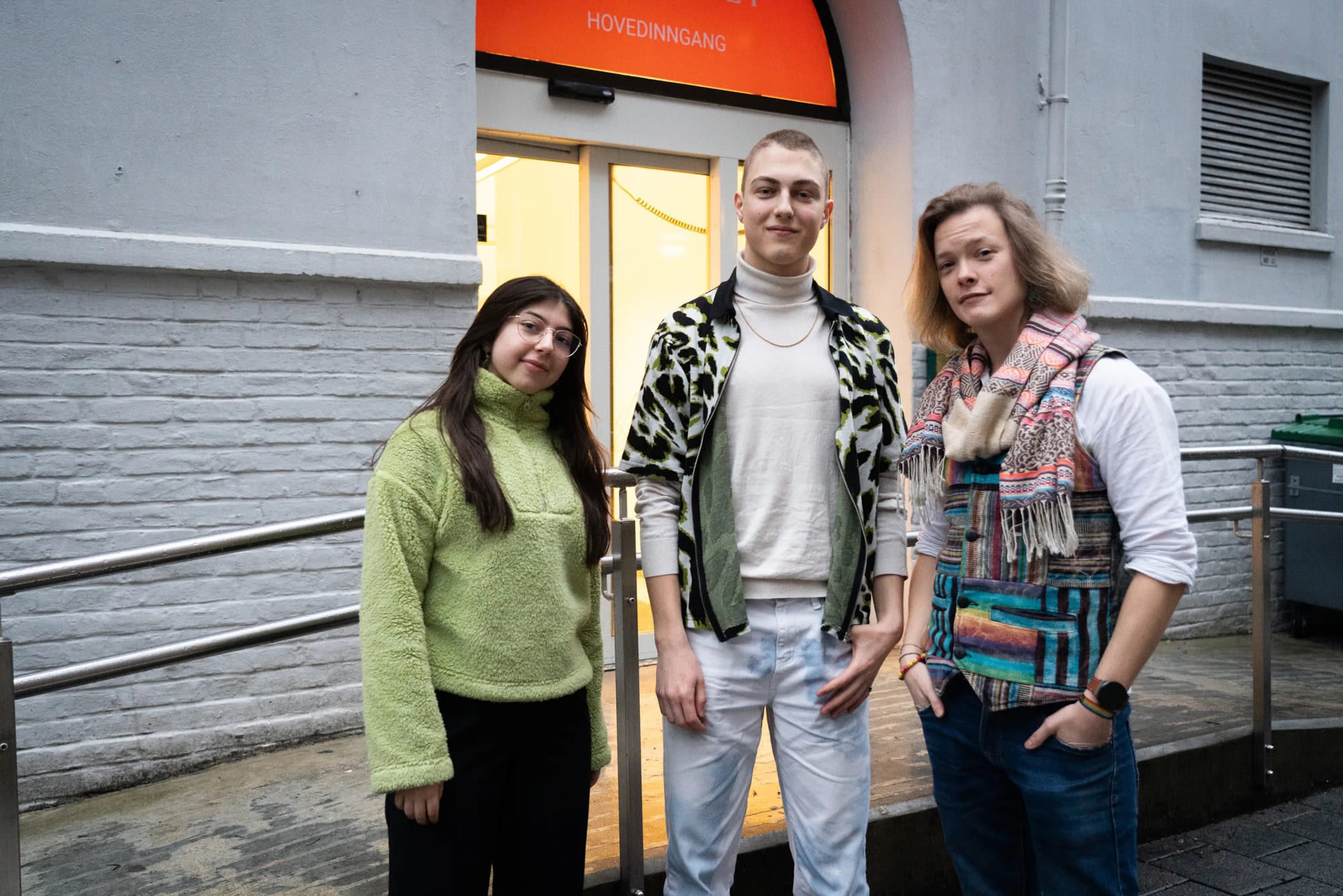 Her har de knekt koden for å nå gjennom til tiktok-generasjonen | Akademiet.no