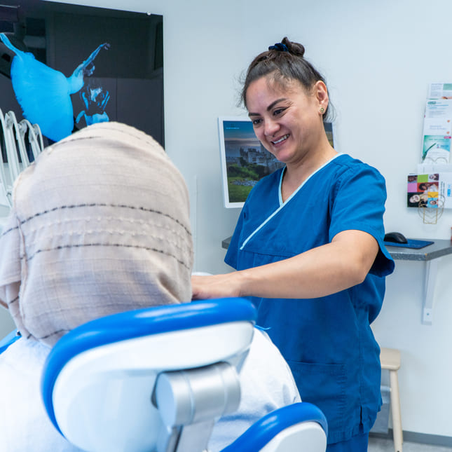 Akademiet Nettstudier | Eksamensrettede kurs på nett | Akademiet