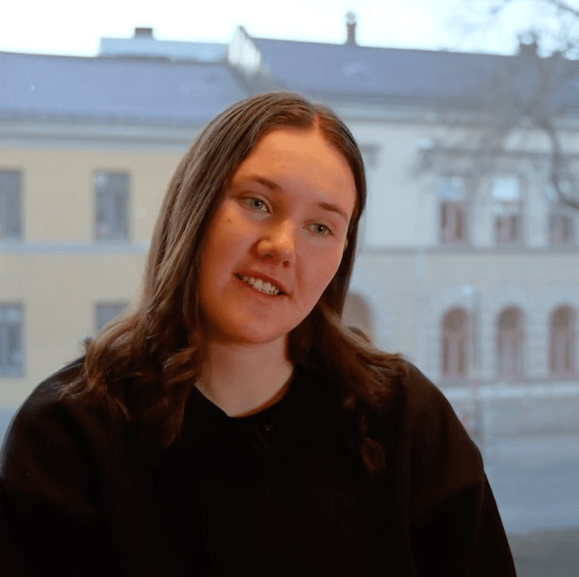Akademiet Privatistskole | Nettstudier, klasserom og digitalt klasserom