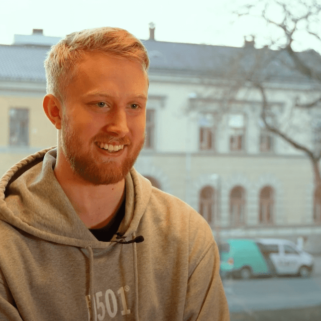 Akademiet Privatistskole | Nettstudier, klasserom og digitalt klasserom