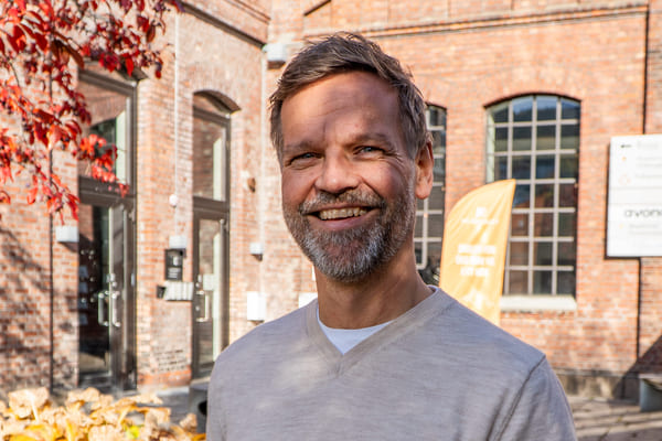 Akademiet Ungdomsskole Drammen | Grunnskole | Akademiet.no