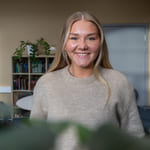 Akademiet VGS Kongsberg | For deg som vil litt mer | akademiet.no