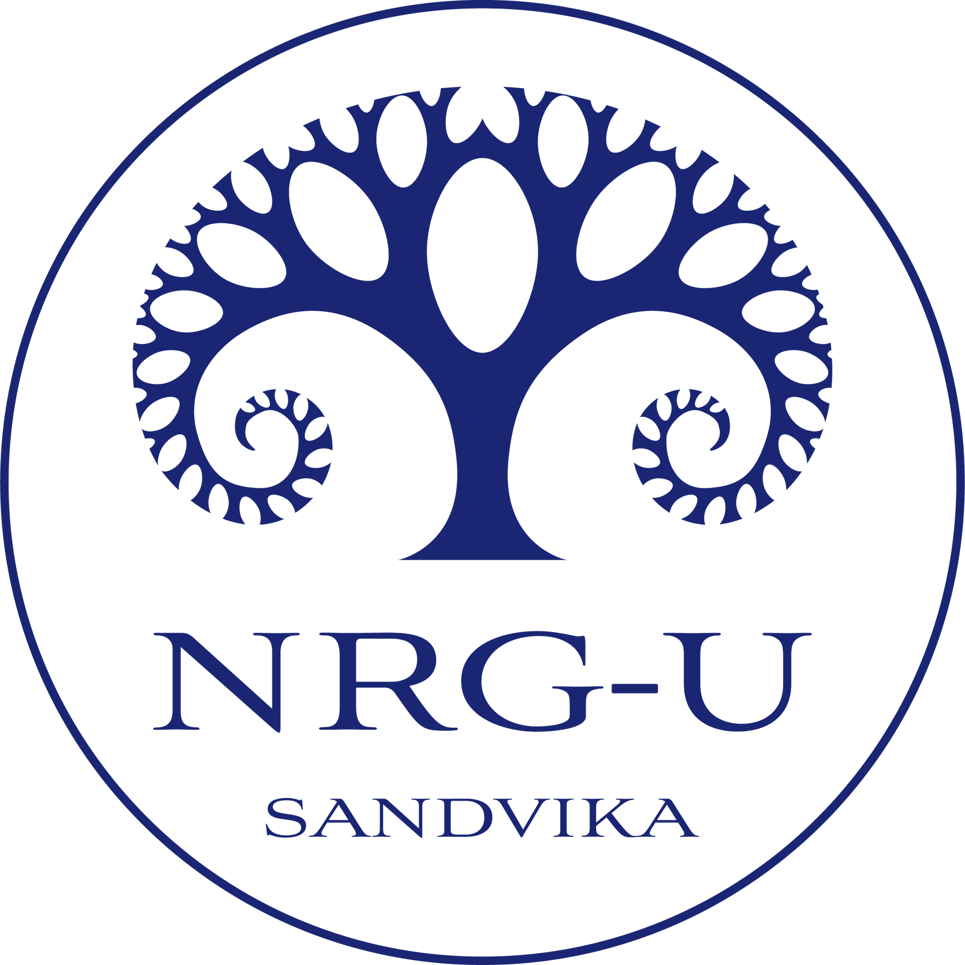 NRG-U | Ungdomsskole for realfagsinteresserte | Akademiet